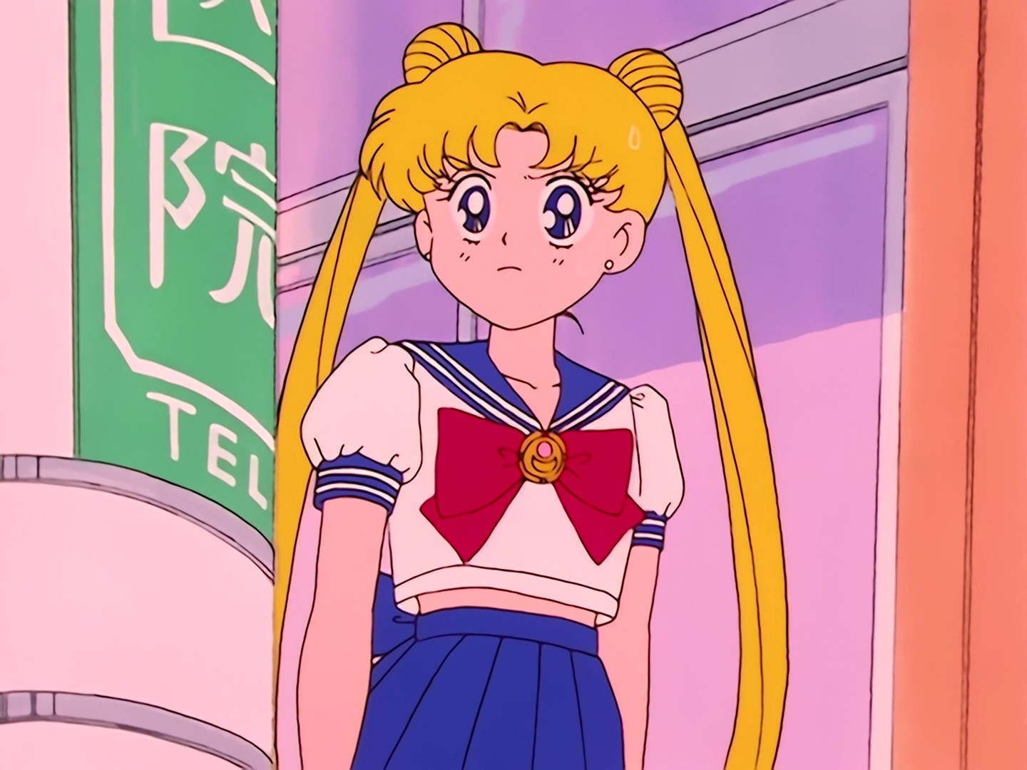 Index of /PL/Anime/Grafika/Opisyodc/SailorMoonSailorStars015/