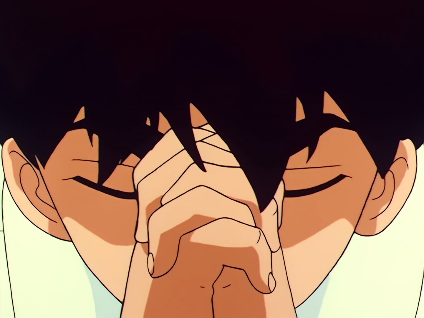 Index of /PL/Anime/Grafika/Opisyodc/SailorMoonSailorStars027/