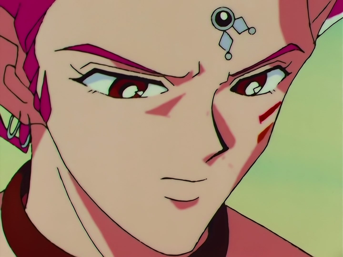 Index of /PL/Anime/Grafika/Opisyodc/SailorMoonSailorStars149/