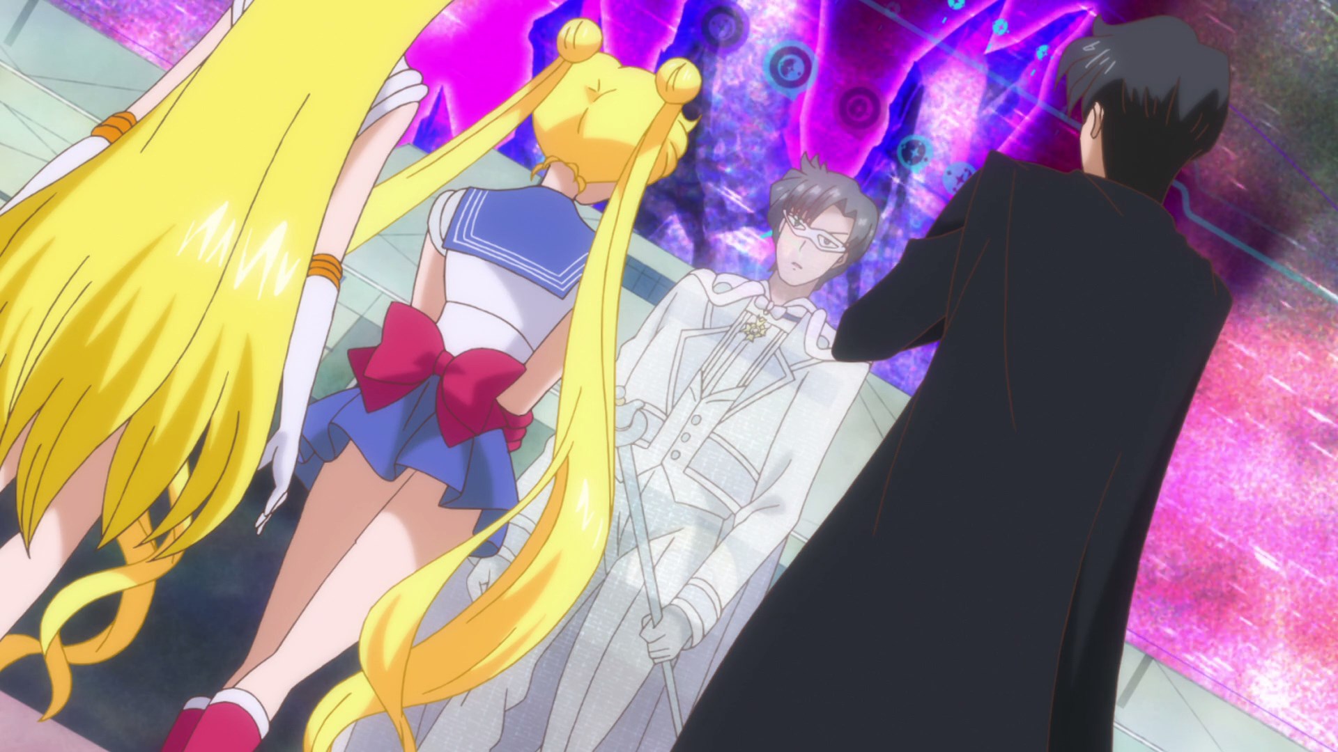 Index of /PL/Anime/Grafika/OpisyodcCrystal/SailorMoonCrystal20/