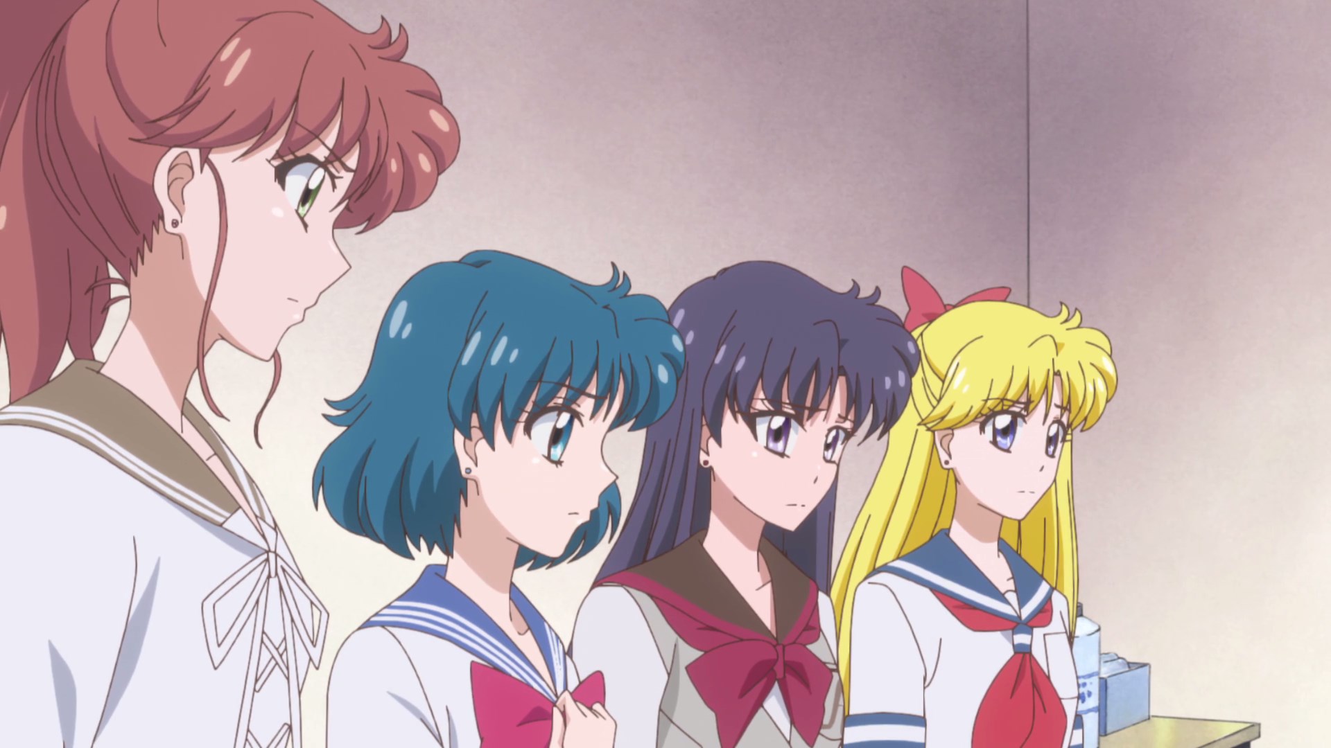 Index of /PL/Anime/Grafika/OpisyodcCrystal/SailorMoonCrystal35/