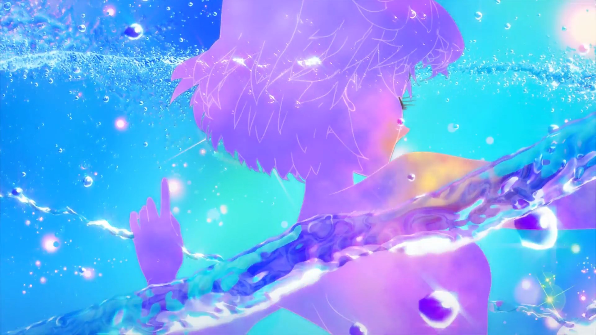 Media - Sailor Moon - Przemiany {Shining Moon}