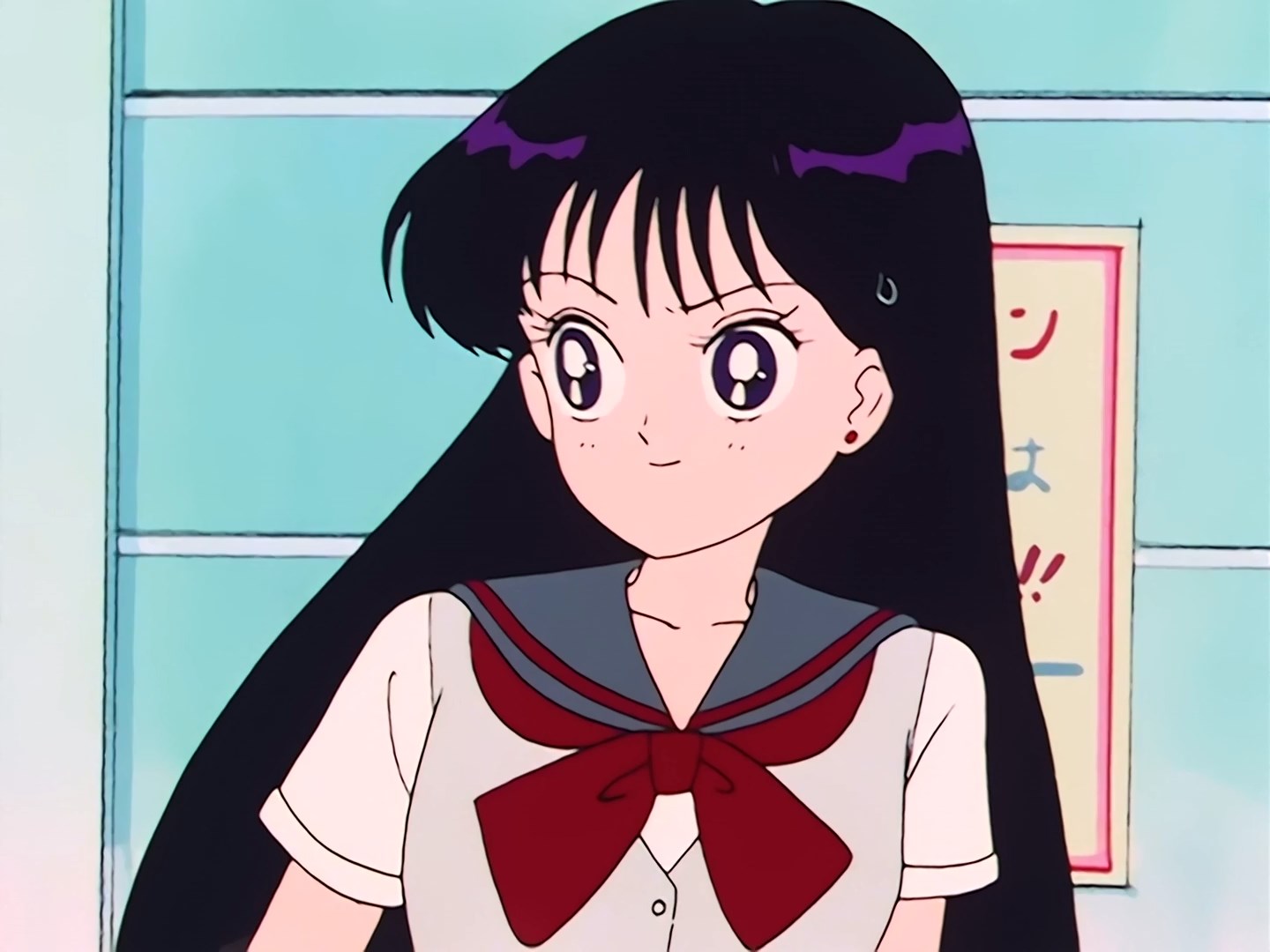 Media - Sailor Moon - seria Sailor Moon HD {Shining Moon}